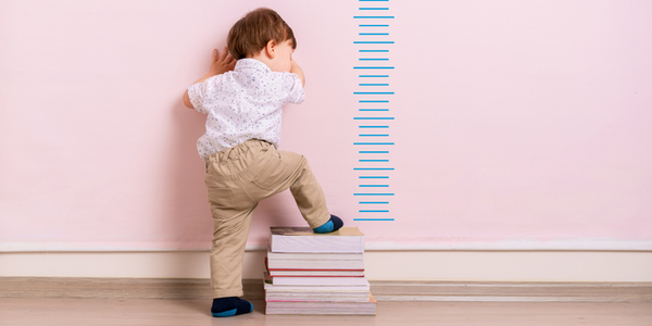 Insatiable Hunger, Intense Cravings and Impeded Growth: The Signs and ...