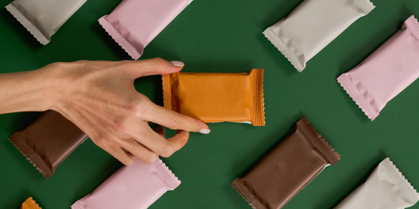 Breaking Bad Habits: 10 Tips to Resolve Your Vices - I Quit Sugar