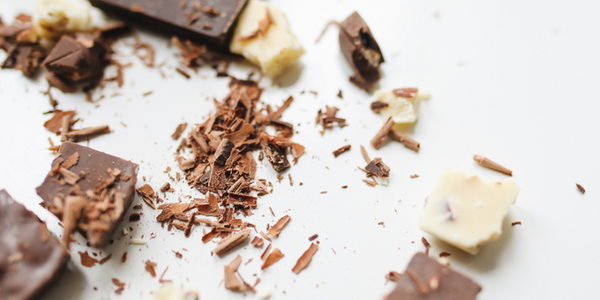 Your Guide to Chocolate: Which Kind is Healthiest? - I Quit Sugar