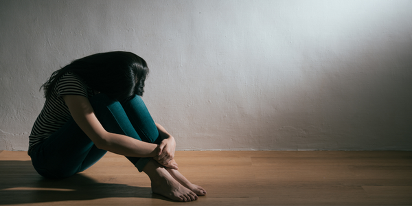 5 Surprising Signs of Fibromyalgia - I Quit Sugar