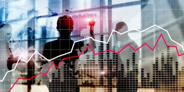 Recession-Proofing Your Pantry - I Quit Sugar