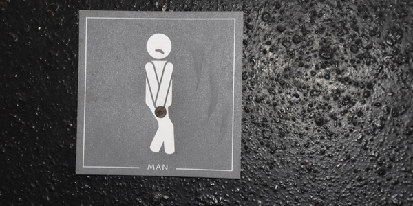 5 Ways to Fix Your Poo Problems - I Quit Sugar