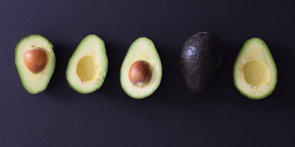 Breaking News: Smashed Avo Toast is on the Table Again - I Quit Sugar